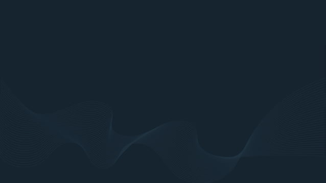 Polymorphism.pptx | Programming Languages | Computing