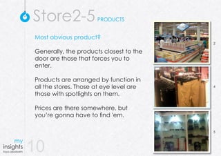 Assignment02 insight | PDF