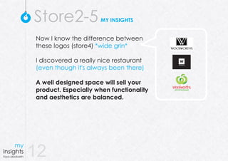 Assignment02 insight | PDF