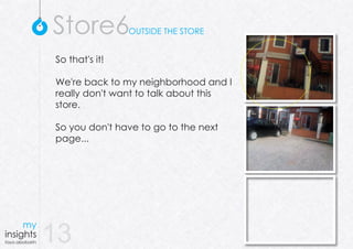 Assignment02 insight | PDF