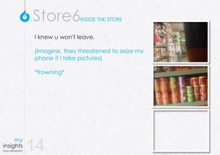 Assignment02 insight | PDF