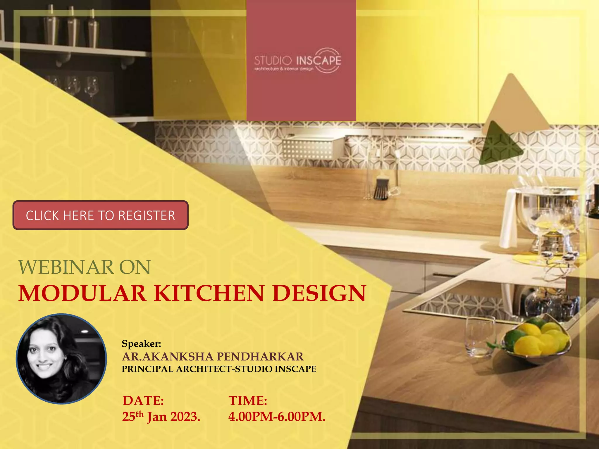 ASSIGNMENT 03.pptx | Web Conferencing | Computer Software and Applications