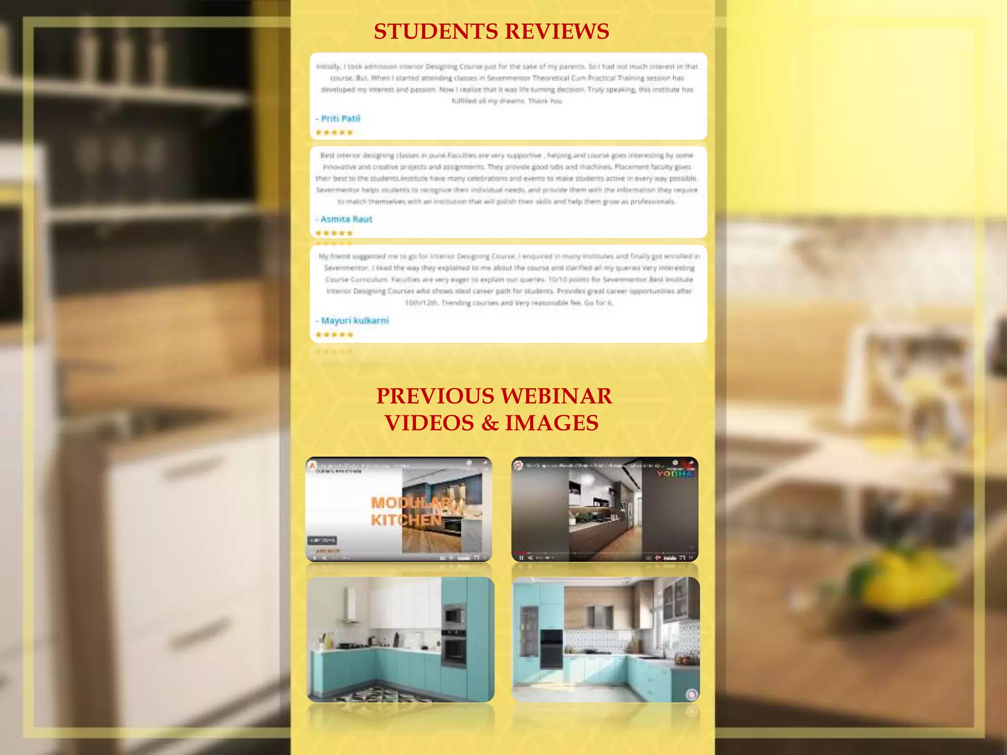 ASSIGNMENT 03.pptx | Web Conferencing | Computer Software and Applications