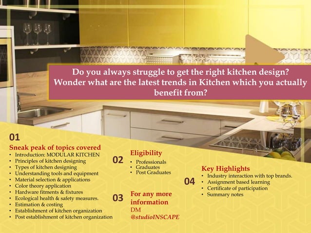 ASSIGNMENT 03.pptx | Web Conferencing | Computer Software and Applications