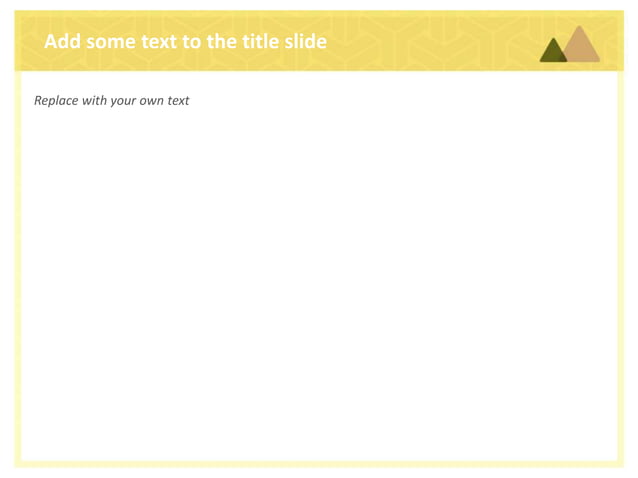 ASSIGNMENT 03.pptx | Web Conferencing | Computer Software and Applications