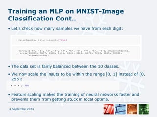 assignment regarding the security of the cyber | PPT