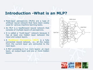 assignment regarding the security of the cyber | PPT