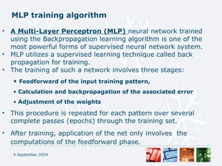assignment regarding the security of the cyber | PPT