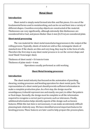 Assignment 04 | DOCX
