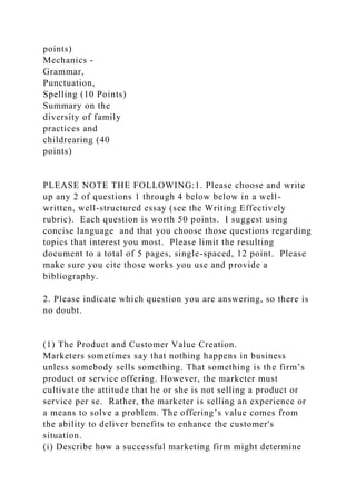 Assignment 04EC420 Exceptional ChildrenDirections Be sure to.docx