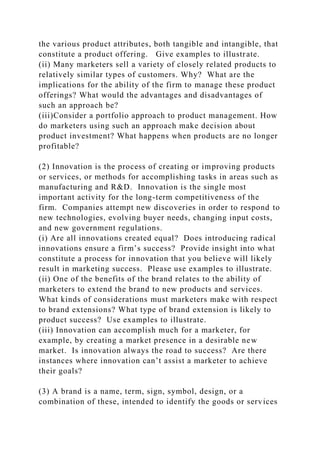 Assignment 04EC420 Exceptional ChildrenDirections Be sure to.docx