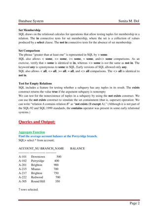 Assignment#05 | PDF | Free Download