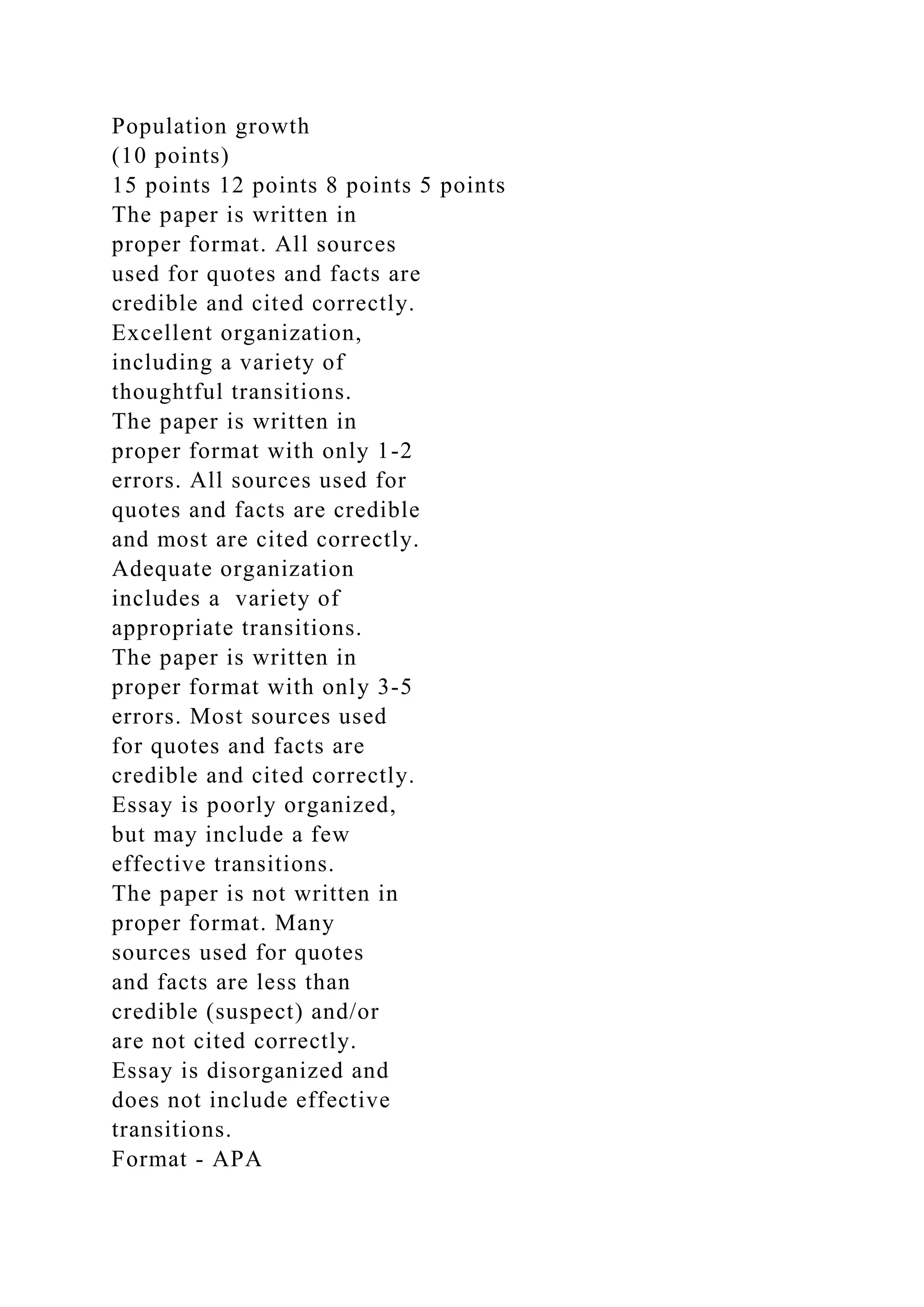 ASSIGNMENT 08SC160 Basic BiologyDirections Be sure to save a.docx