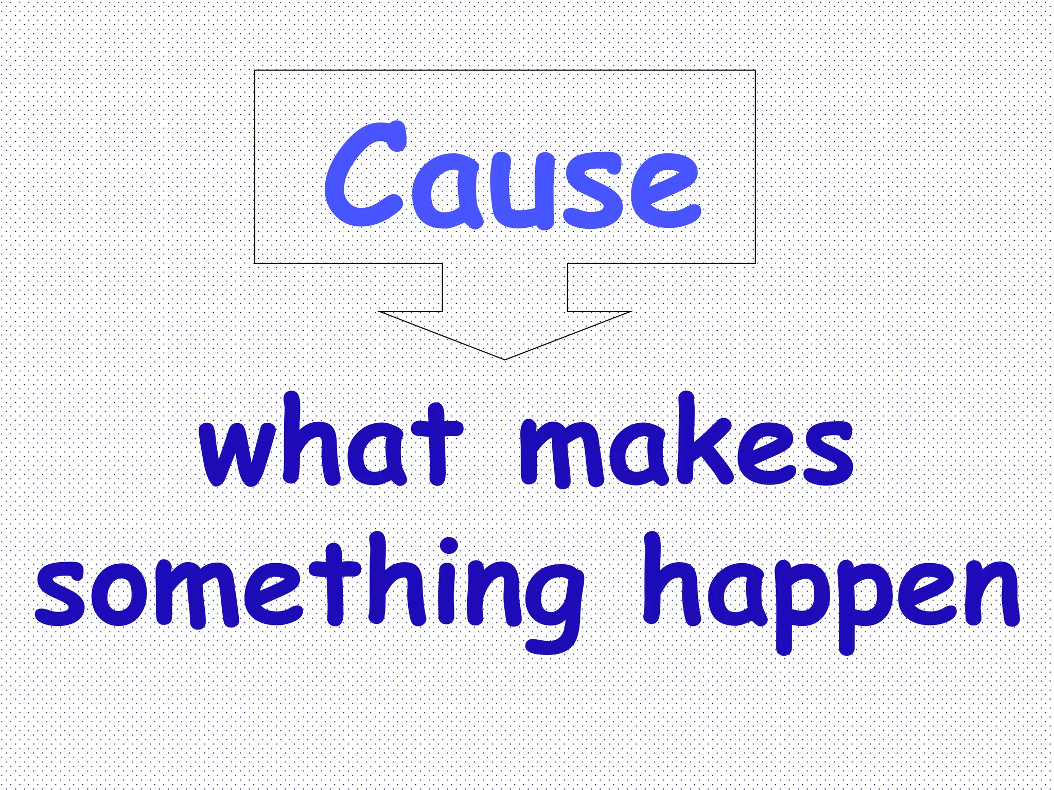 Assignment1 Ppt 1157