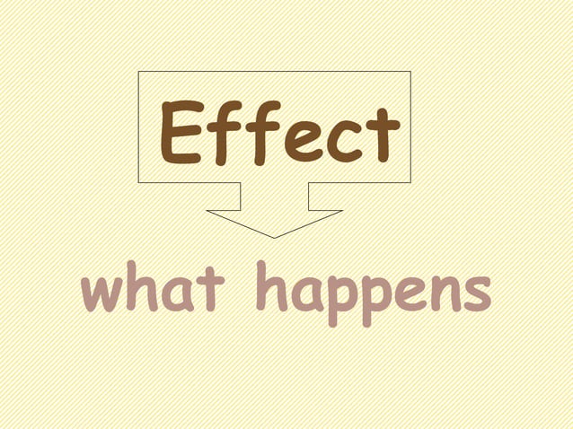 Assignment1 Ppt 2323