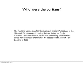 Assignment 1.4 the glorious revolution | PDF