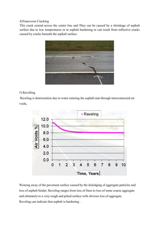 Assignment 1 | PDF