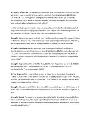 Assignment 1 | DOCX | Marriage and Civil Unions | Family and Relationships