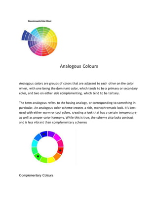 Assignment 1 | DOCX | Web Hosting | Internet