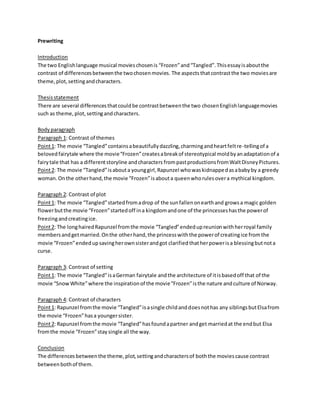 ENG Assignment 1 | DOCX