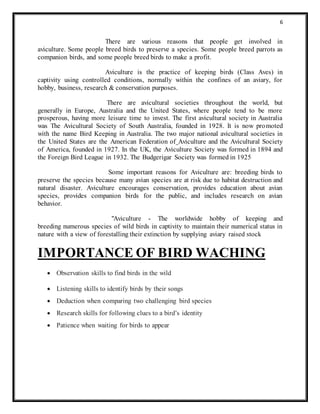 online Assignment | PDF