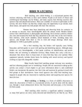 online Assignment | PDF