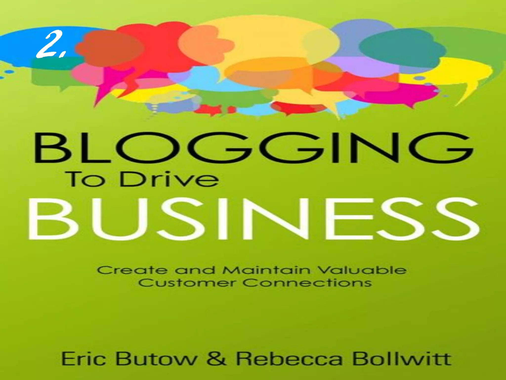 Intuit Case Analysis | PDF