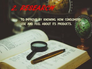 Intuit Case Analysis | PDF