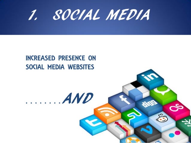 Intuit Case Analysis | PPT