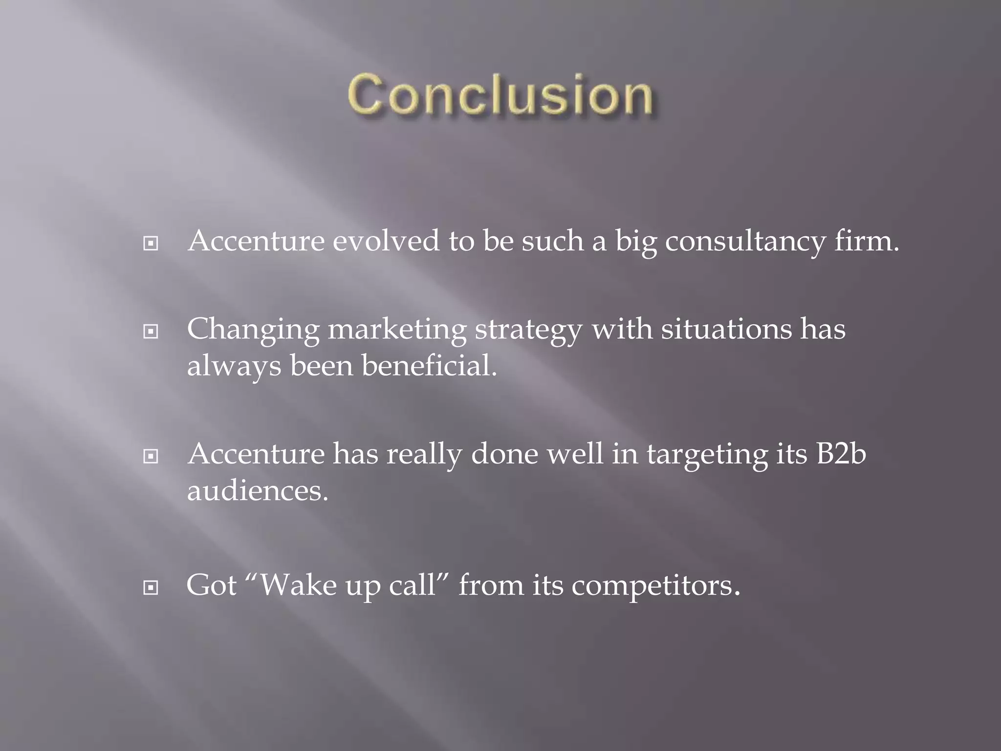 Assignment1_accenture | PPT