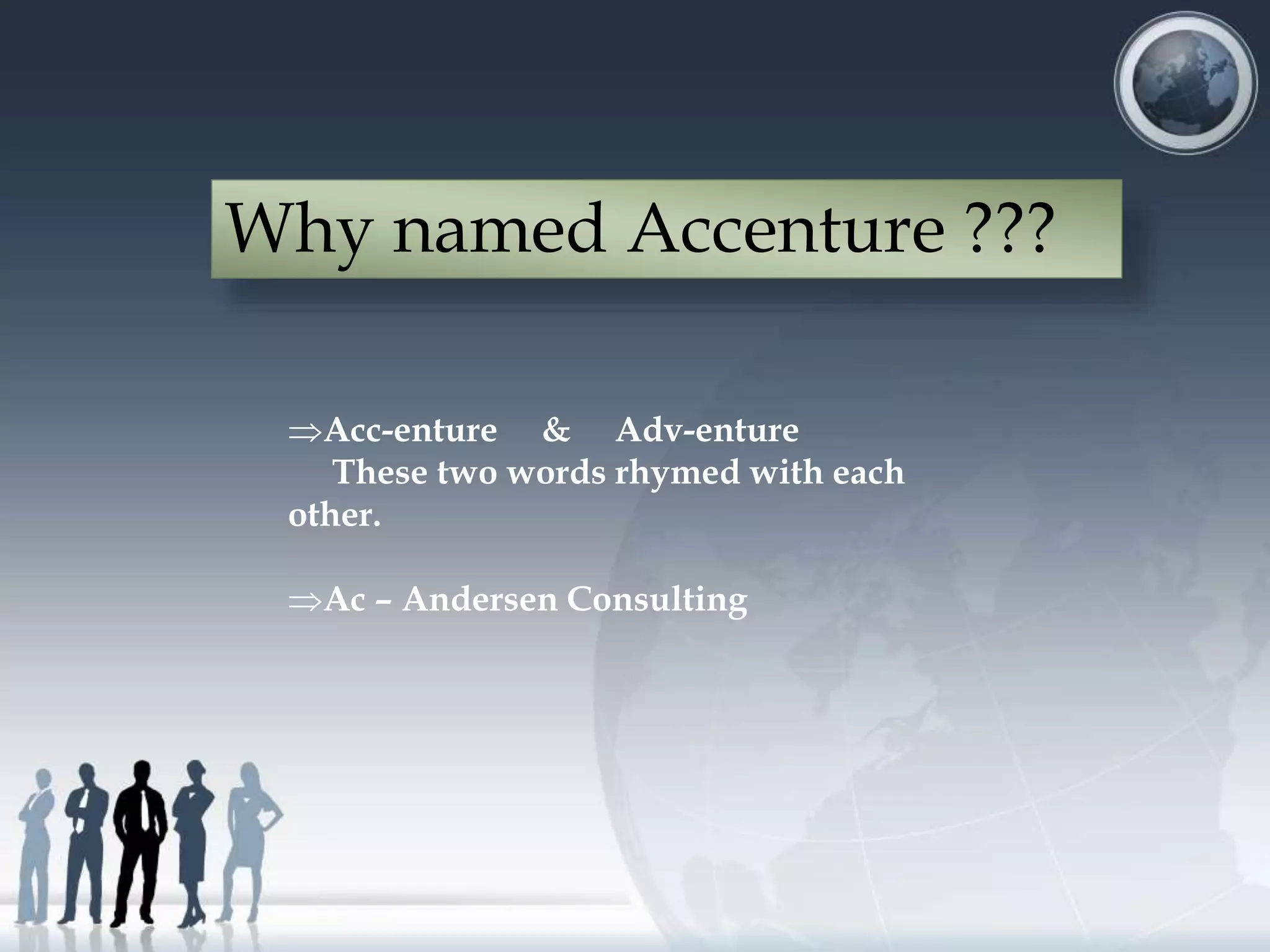 Assignment1_accenture | PPT