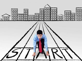 Assignment1_accenture | PPTX