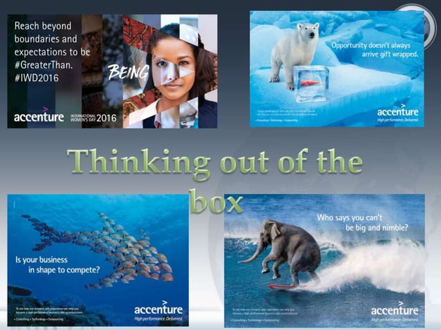 Assignment1_accenture | PPTX