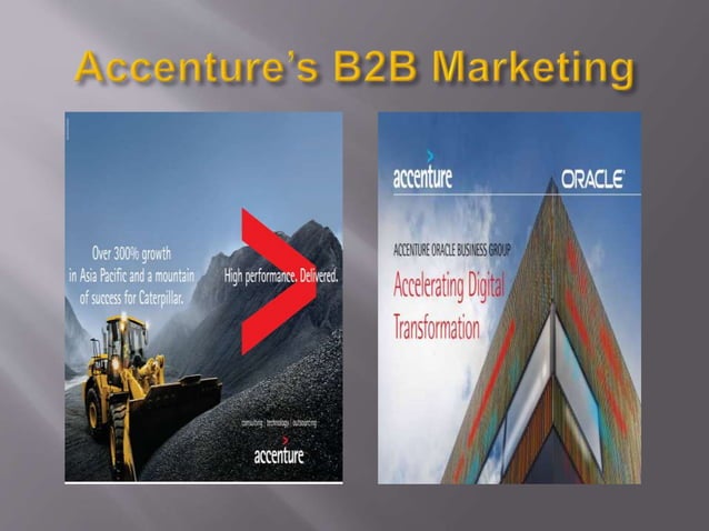 Assignment1_accenture | PPTX