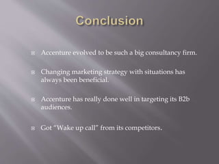 Assignment1_accenture | PPT