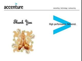 Assignment1_accenture | PPT