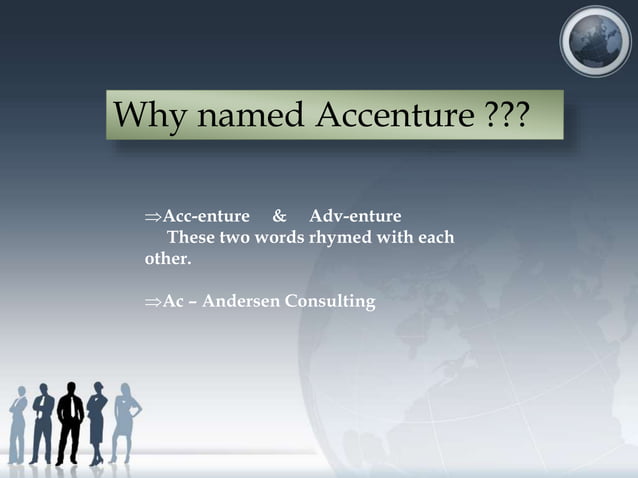 Assignment1_accenture | PPT
