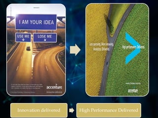 Assignment1_accenture | PPTX