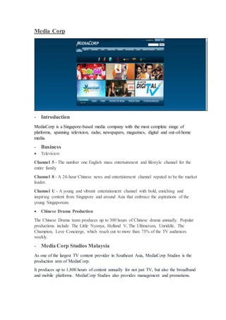 Assignment 1 | DOCX