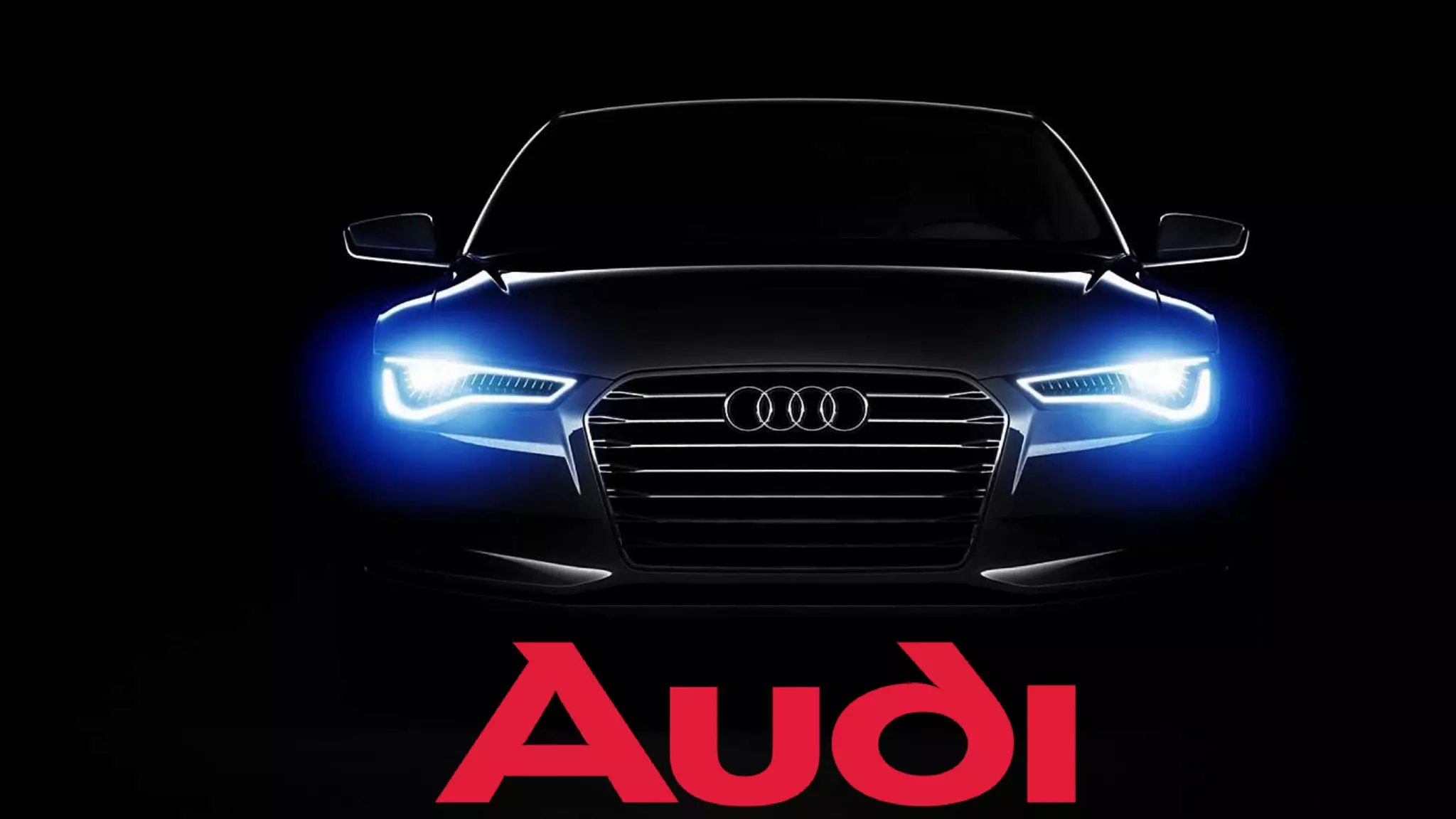 Audi's Marketing Strategies | PPTX