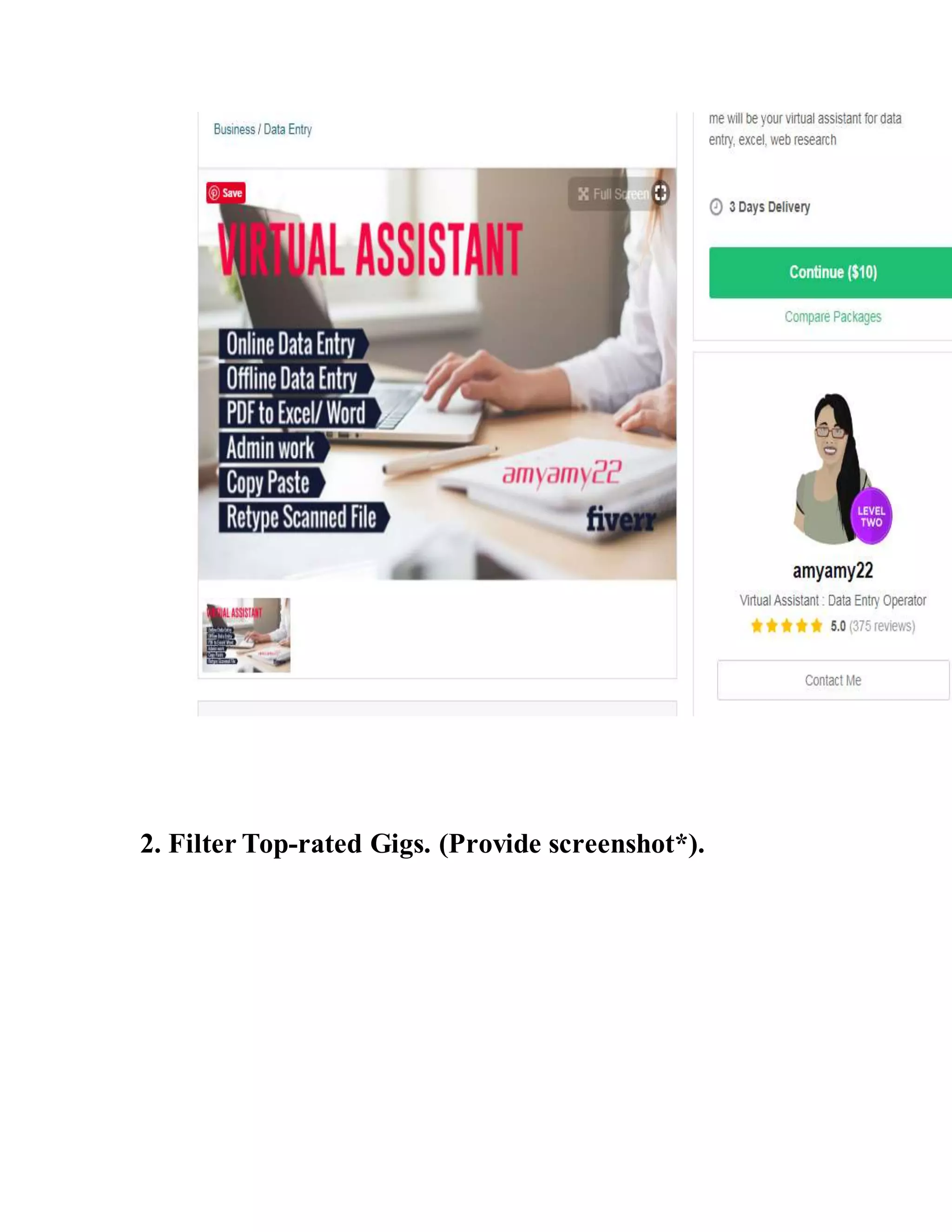 Batch Two_FRL101_1 | DOCX