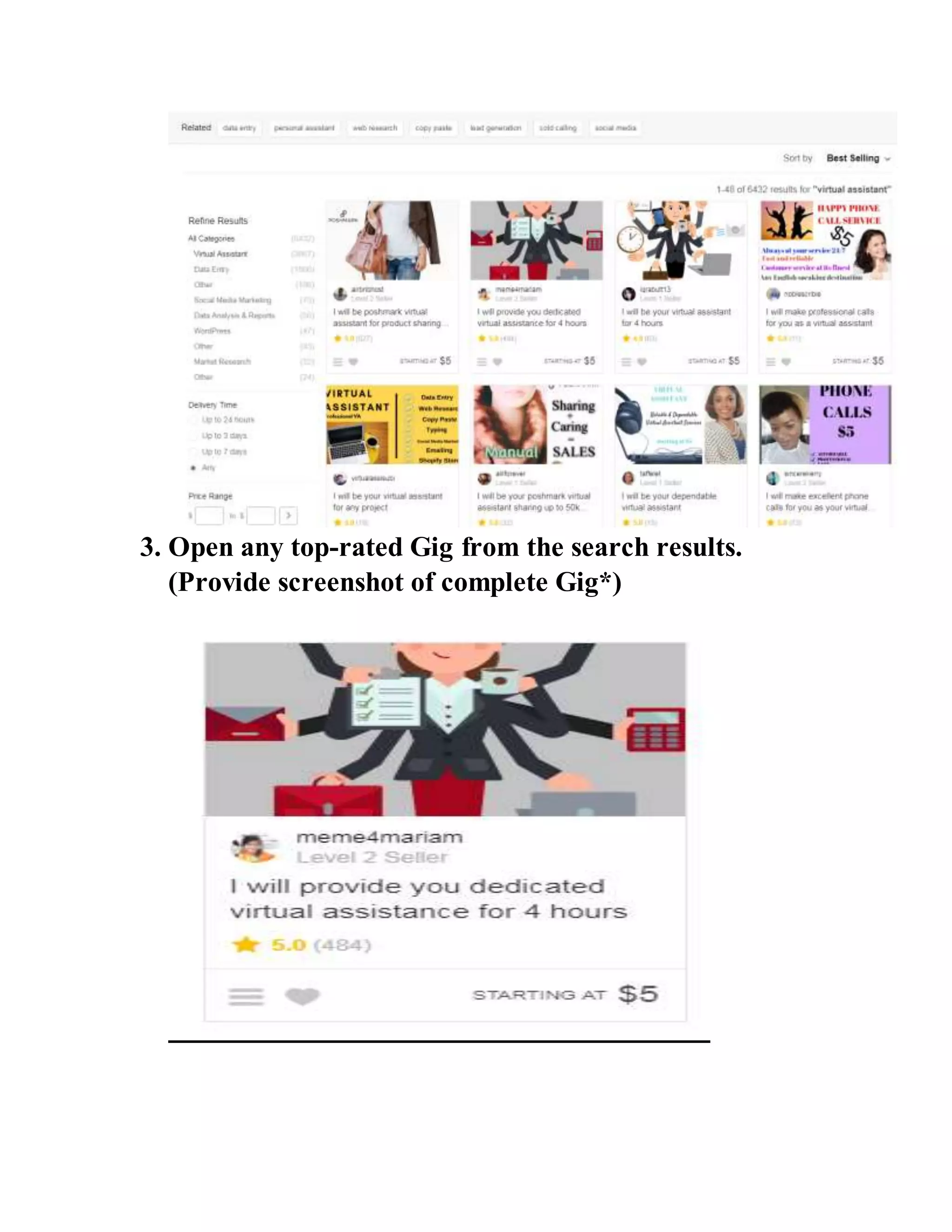 Batch Two_FRL101_1 | DOCX