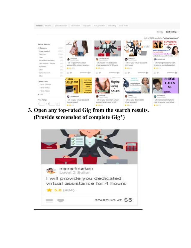 Batch Two_FRL101_1 | PDF