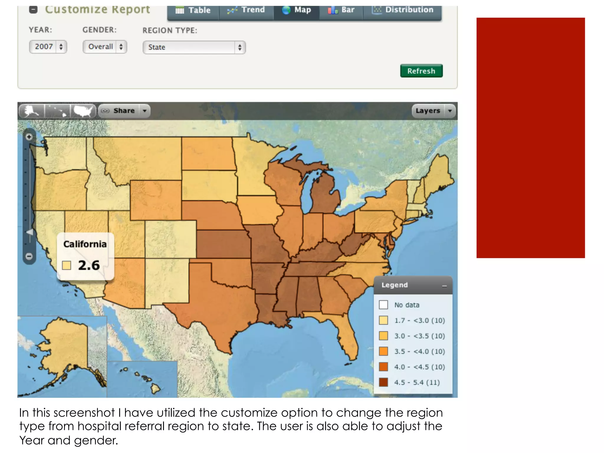 Assignment1 1 elizabethminnick | PDF