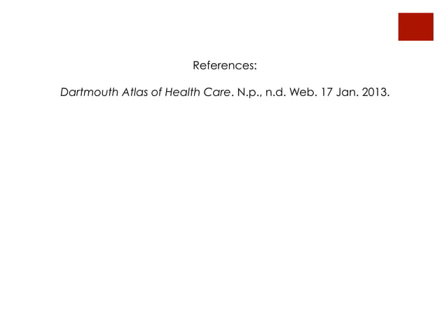 Assignment1 1 elizabethminnick | PPT