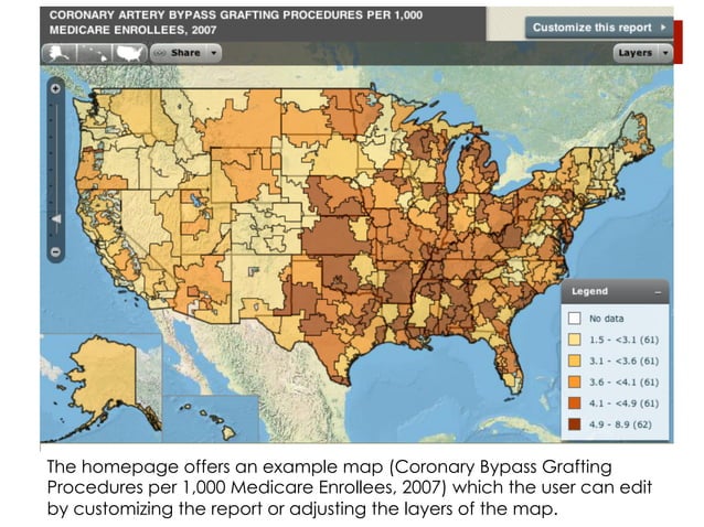 Assignment1 1 elizabethminnick | PPT