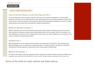 Assignment1 1 elizabethminnick | PDF