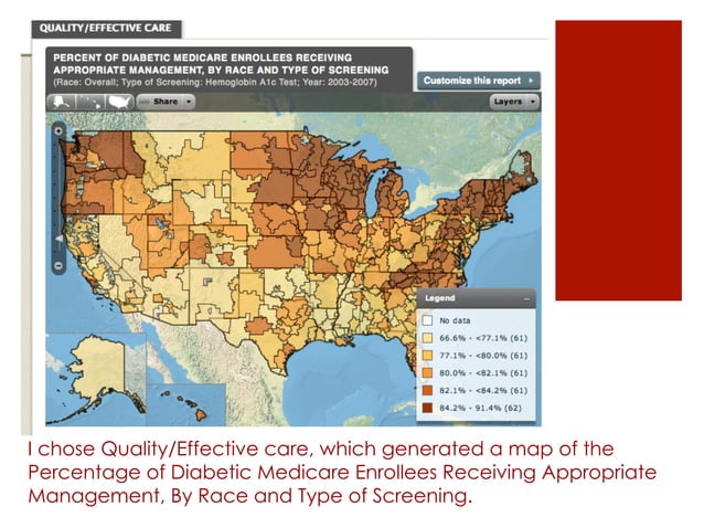 Assignment1 1 elizabethminnick | PPT