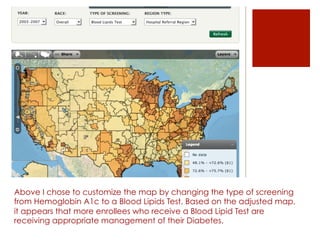 Assignment1 1 elizabethminnick | PDF