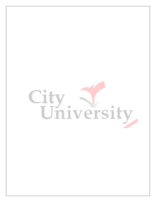 computer network technology in modern universe. | PDF